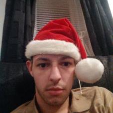 Nick Telford (@nickacestelford) / Twitter