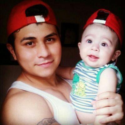 jerry noe alonzo (@JnabNoe) | Twitter