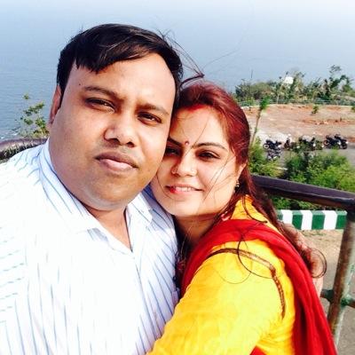 joydeep chatterjee (@findme_joydeep) | Twitter