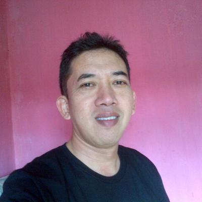 Engkus kusnadi (@Jojongmania) | Twitter