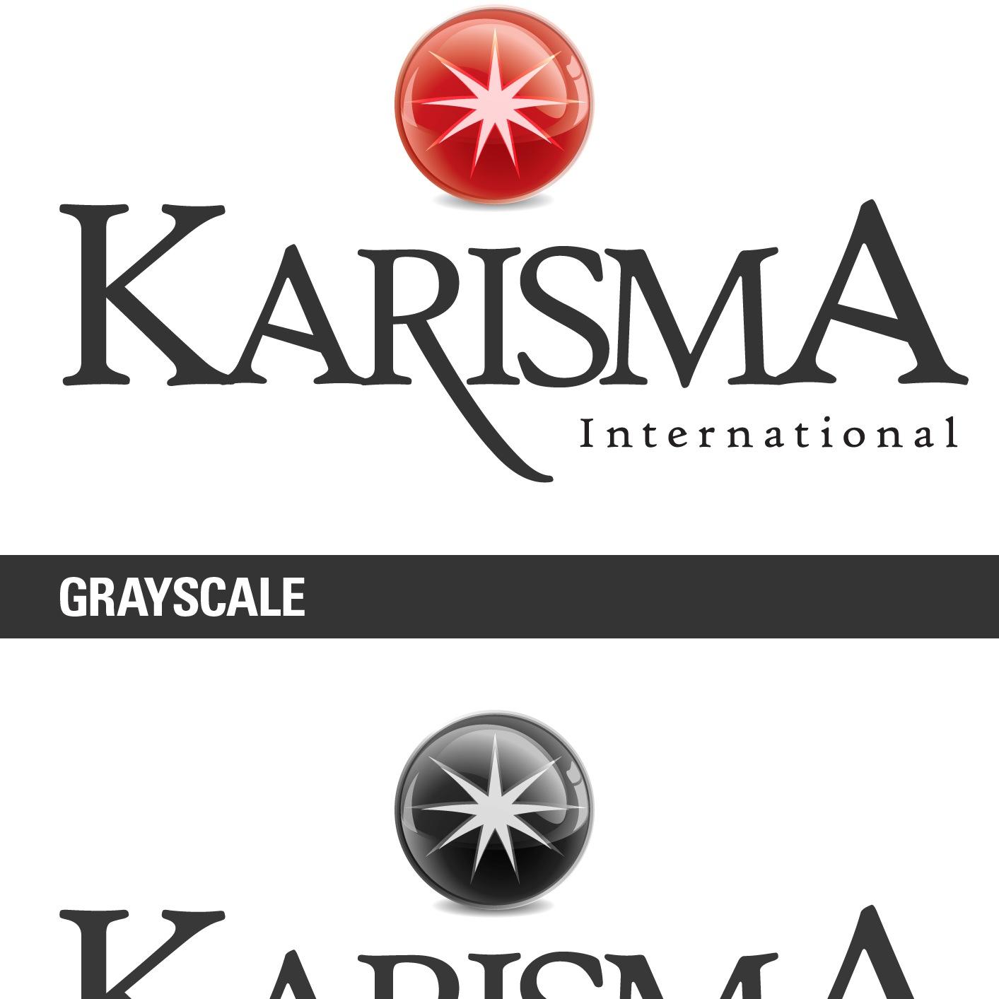 Karisma Internationa (@ekarisma_com) | Twitter