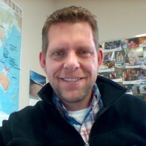 Tim Bax (@timbaxtu) | Twitter