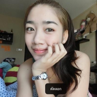 maprang_mp (@prangmay) | Twitter