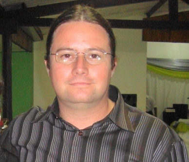 clauber dalmas (@clauberdalmas) | Twitter