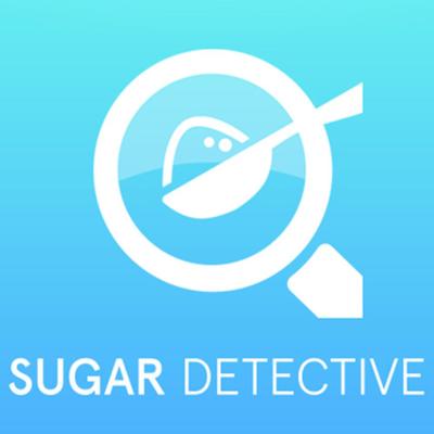 Sugar Detective (@Sugar_Detective) | Twitter