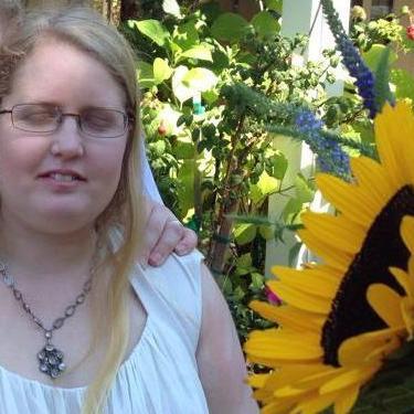 AgentBee (@AgentBee) | Twitter