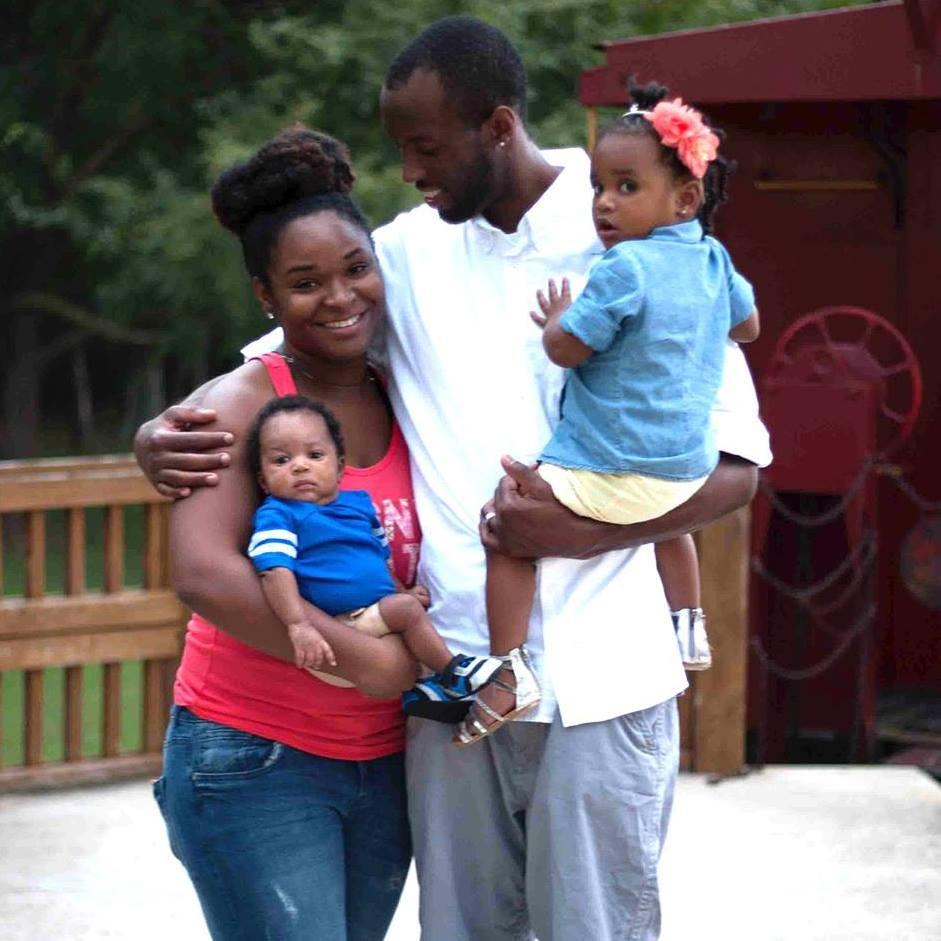 Tweets with replies by Kris (@Kris_Rochelle) | Twitter