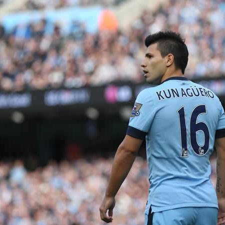 Eric kinyua (@IamErickinyua) | Twitter