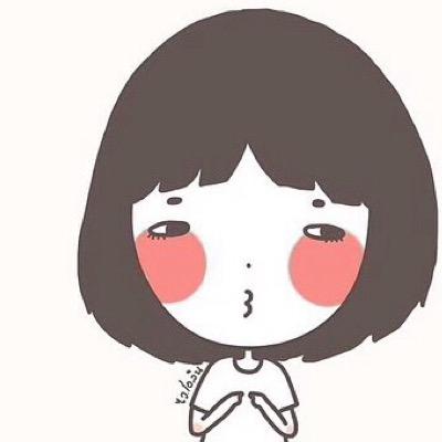 K. (@kanwara_k) | Twitter