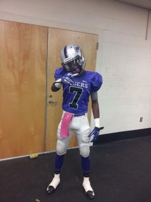 Jaylin Waller (@jaylinwaller8) | Twitter