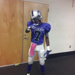 Jaylin Waller (@jaylinwaller8) | Twitter