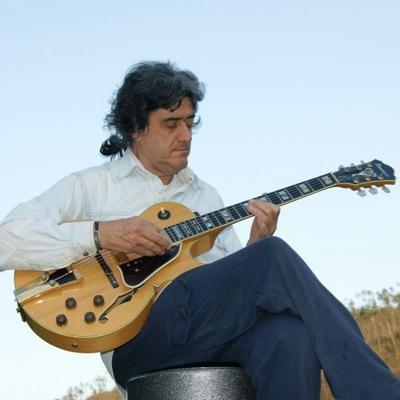 Vonti-ONLY TWO 🎸 🎸 (@vontimusic) | Twitter