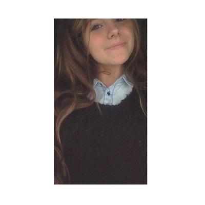 ♔Princess Didi (@irina_sarikaya) | Twitter