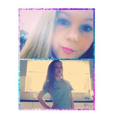 Charlie Wallace - Alchetron, The Free Social Encyclopedia