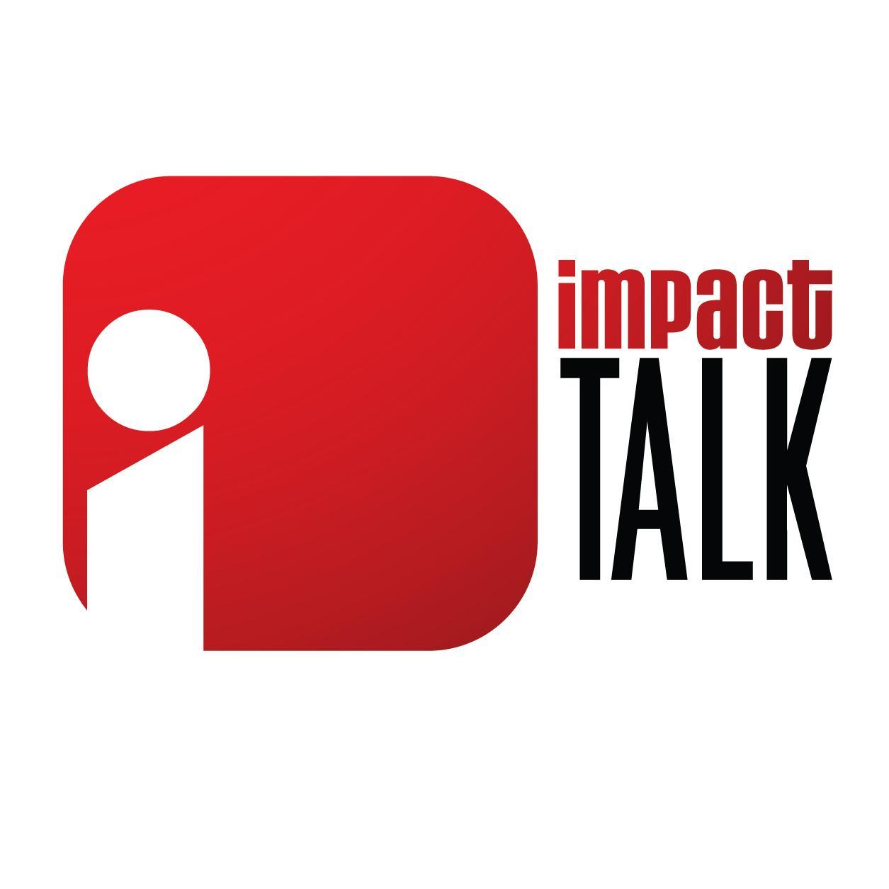 impactalk (@impactalk) | Twitter