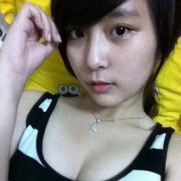 Tina Toon on Twitter: "@ChyLadyrose Kumpulan Bokep Paling Hot terbaru http://t.co/STitiUreu1"
