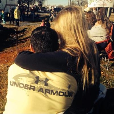 Ethan Eubanks (@_Eubanks_) | Twitter