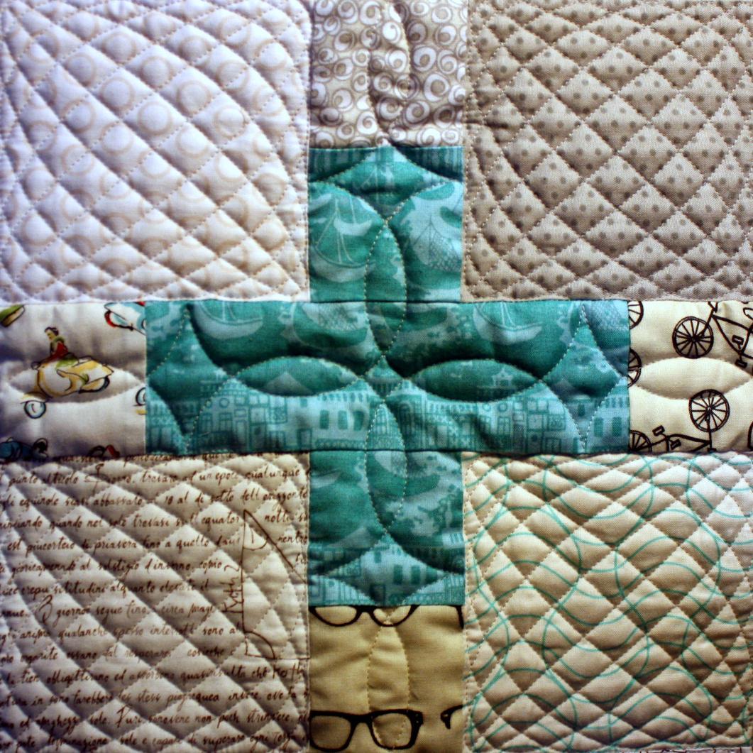Modern Quilt Designs On Twitter New Scrap Organization From IKEA modern-quilt-designs-on-twitter-new-scrap-organization-from-ikea