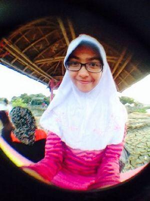 Nurul Lutfia (@NurulLutfiaa) | Twitter
