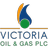 Gaz du Cameroun - A Victoria Oil & Gas Plc subsidiary