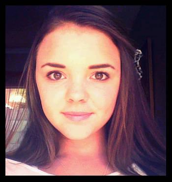 Lynette Pretorius (@LillyJamesNel) | Twitter