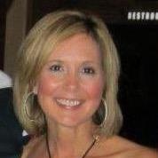 Michele Martin's Instagram, Twitter & Facebook on IDCrawl