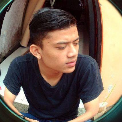 Randy rustandi (@randy_rustandi) | Twitter