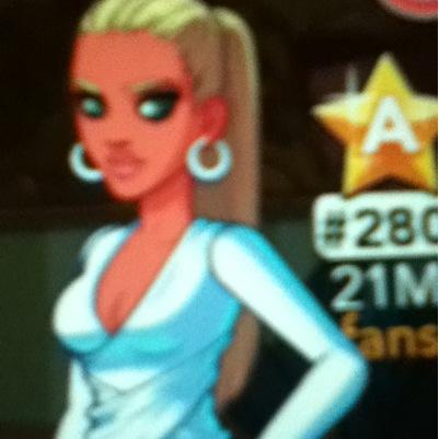 Ellen convery (@ellen_convery) | Twitter