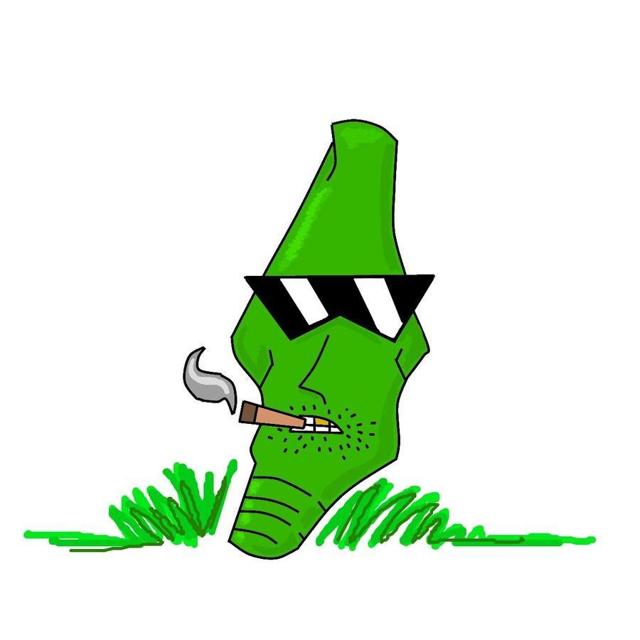 Pokemon facts #11 - Metapod — Steemit