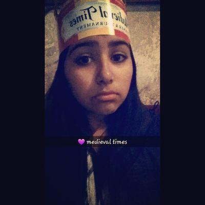 Sandra Ali (@ardnas_x) | Twitter