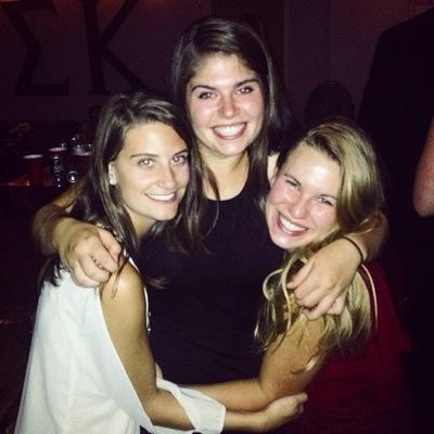 Anna Holcomb (@AnnaHolcomb17) | Twitter