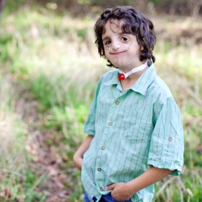 August Pullman Wonder Wiki Fandom August Pullman Wonder Fanart ...