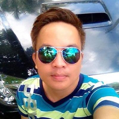 Carlo Tubera (@chuberock) | Twitter