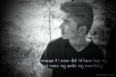 DEVANSH TOMAR (@Devanshtomar) | Twitter