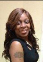 Shaquana Fields (@shaquanaj25) | Twitter