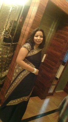 Shivani Ahuja (@shivaniahuja6) | Twitter
