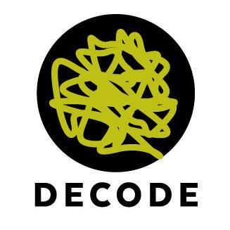 Decode Comunicación (@DecodeComunica) | Twitter