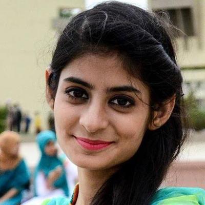 rabeea hasan (@rabeea_hasan) | Twitter