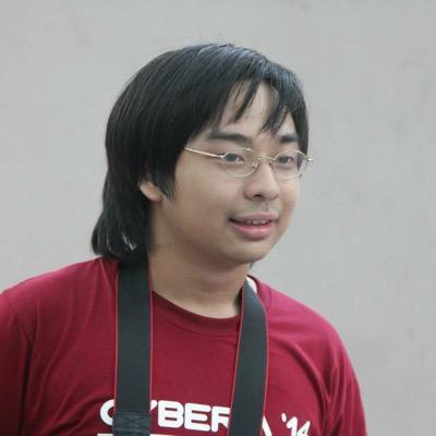 topcoder (@Topcoder) / Twitter