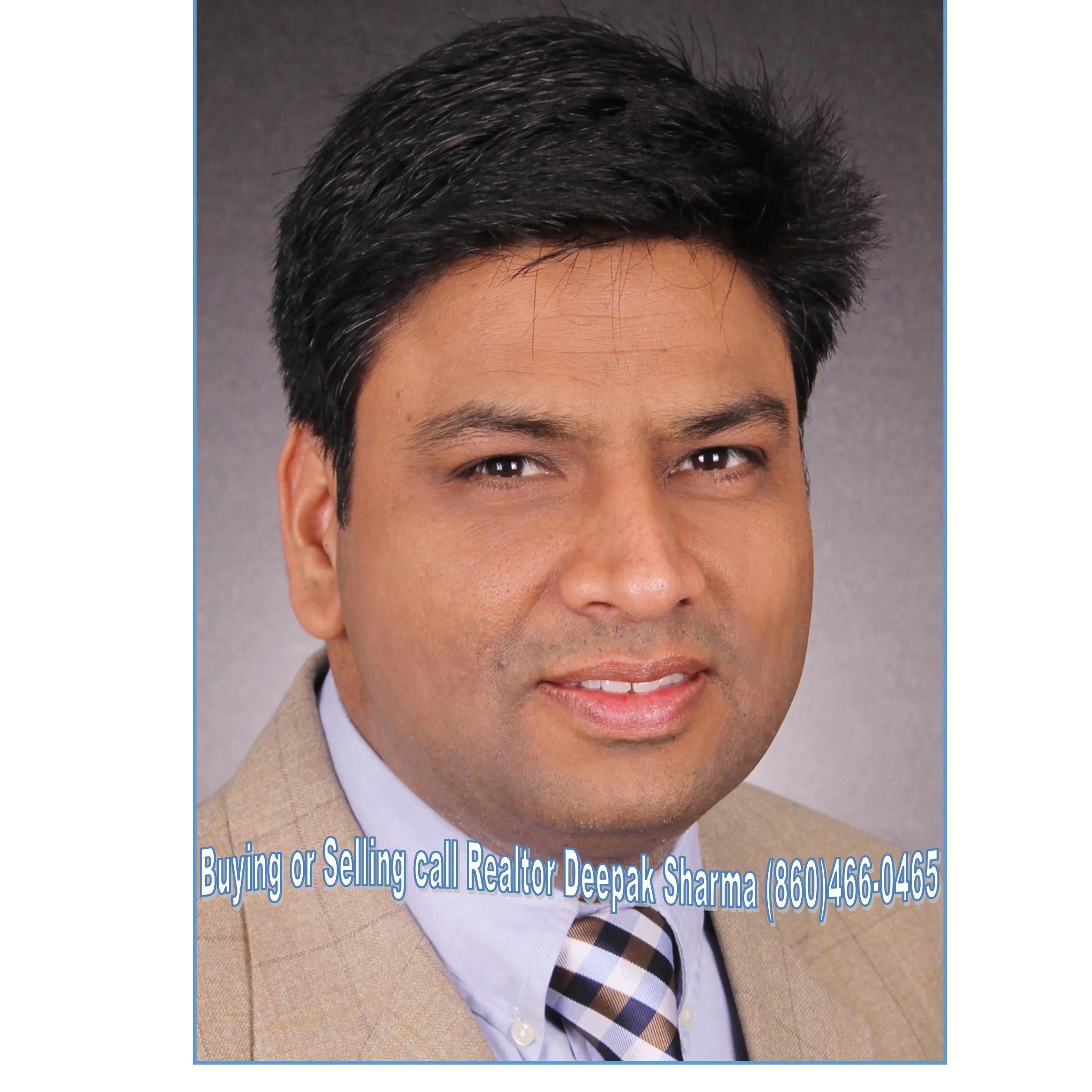 Deepak Sharma (@RealtorDeepak) | Twitter