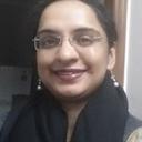Ambika Pandit’s Profile | The Times of India Journalist | Muck Rack