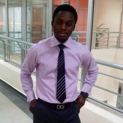 Bode Olaleye (@BodeHonbode) | Twitter
