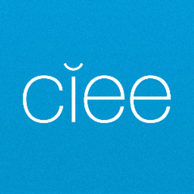 CIEE TEFL (@cieeTEFL) | Twitter