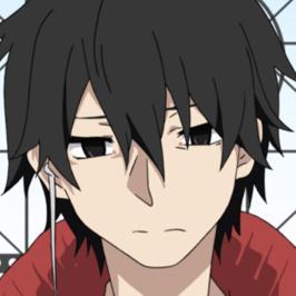 性的な如月伸太郎くんbot (@shintaro_h_bot) | Twitter