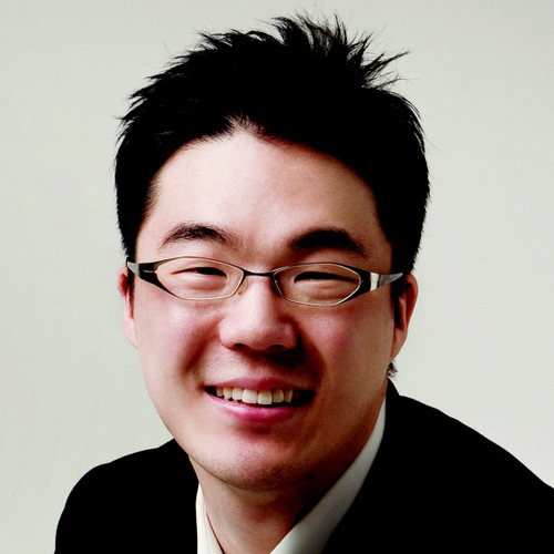 Jaejun Lee (@jaejun_lee) | Twitter