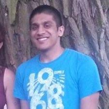 Hassan Miah (@hakzeo) | Twitter