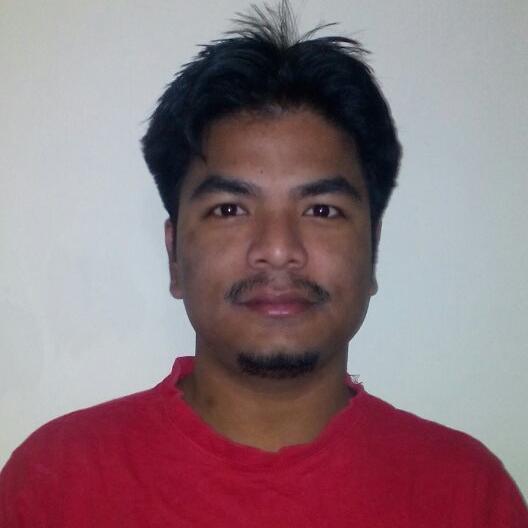 surendra rai (@_raisurendra) | Twitter