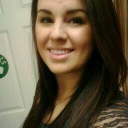 Nicole Kinsella (@NMkinsella) | Twitter