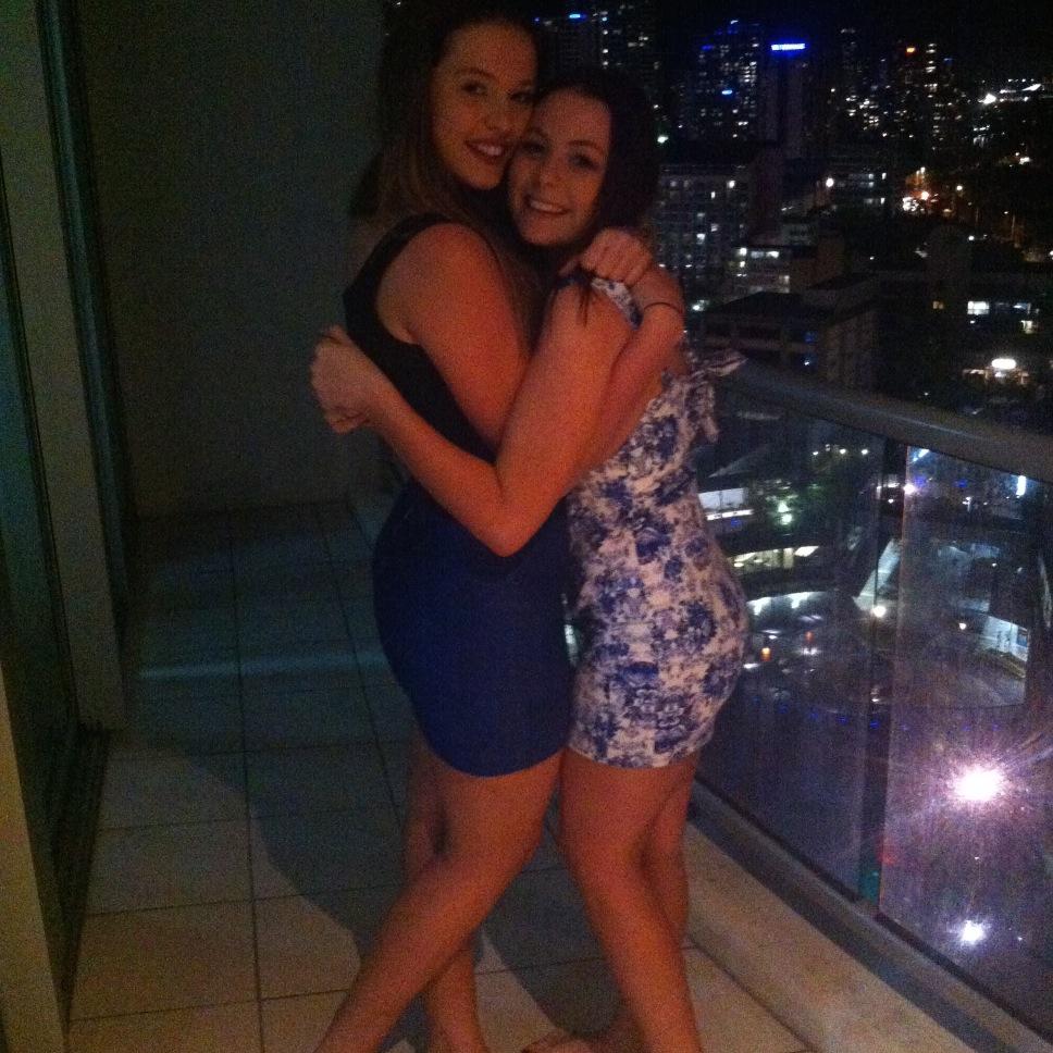 Becca Wright (@beccawrighttt) | Twitter