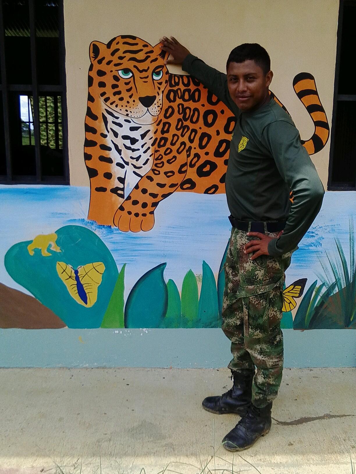 Esteban Matute Ramos (@RamosMatute) | Twitter